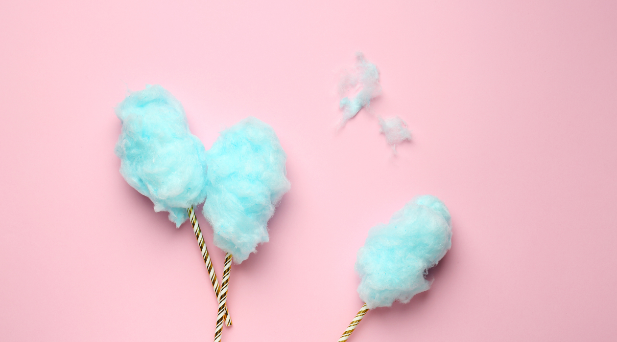 Cotton Candyland the 1st Purpose Driven Candy Floss Hire & Treat Shop ...