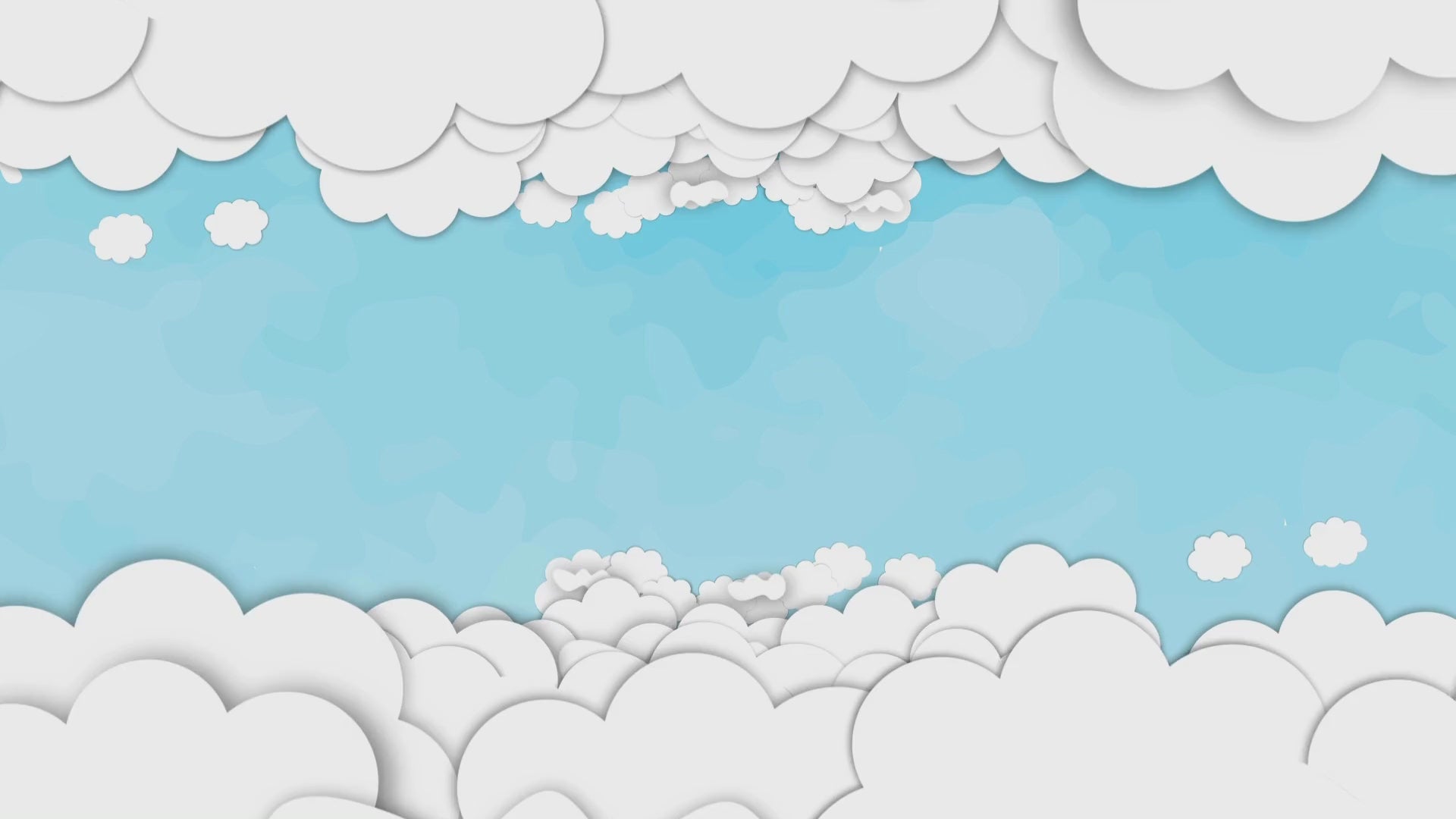 Cotton Candyland the 1st Purpose Driven Candy Floss Hire & Treat Shop ...